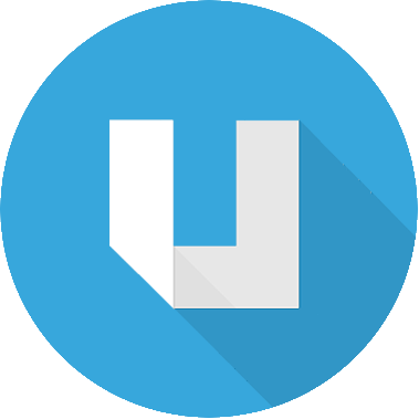 Login. MicroStrategy