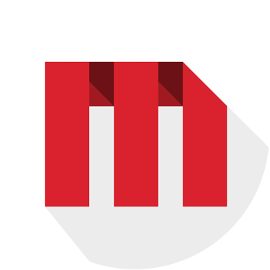 Login. MicroStrategy